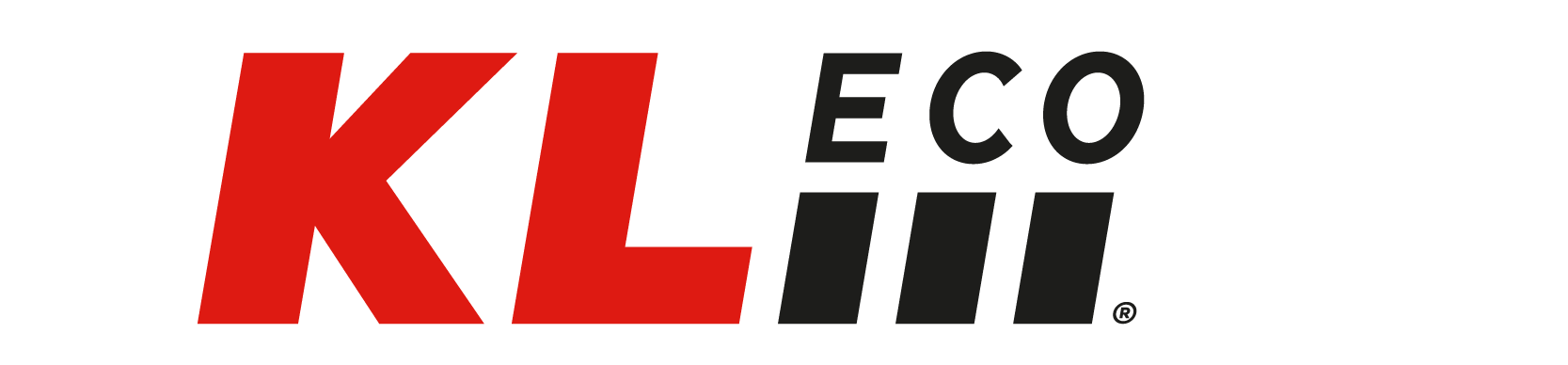 KLECO KE160MMA 6,8kw ÇANTA KAYNAK MAKİNESİ